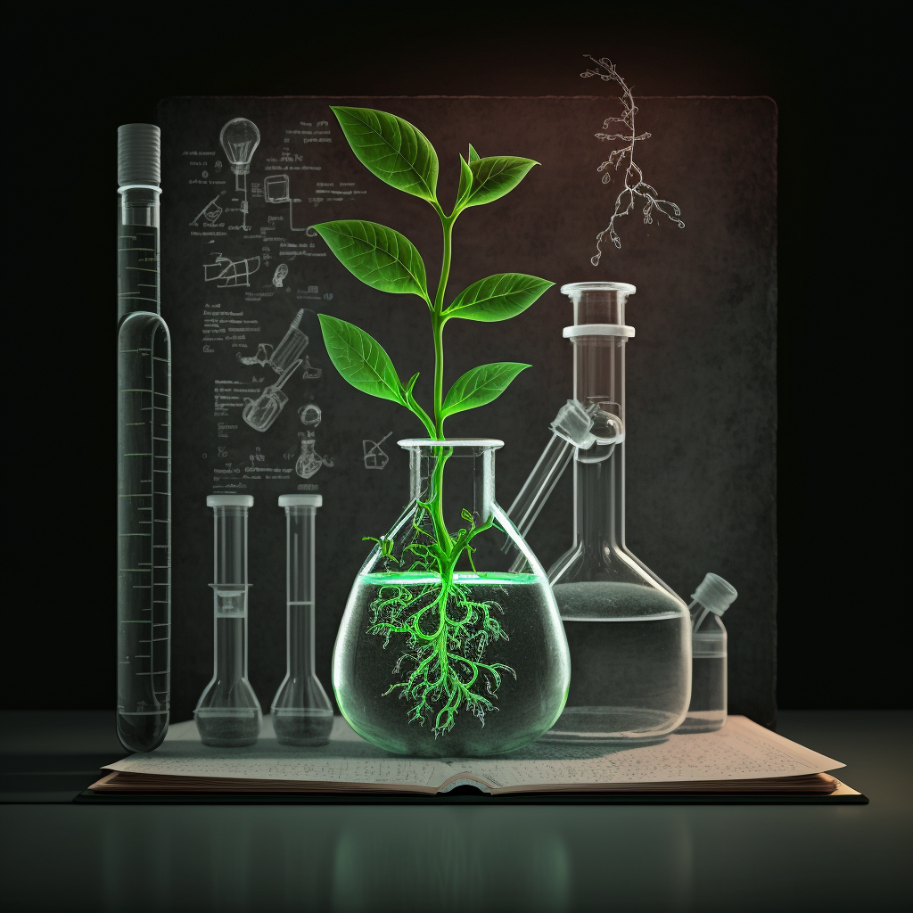 Biocompatible coating - LipoCoat - Bio inspired coatings