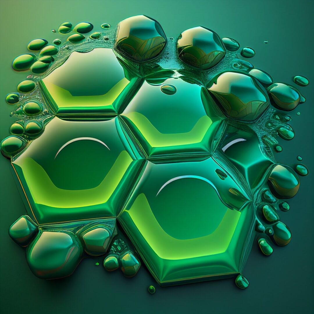 Lipid Coating - LipoCoat - Bio inspired coatings