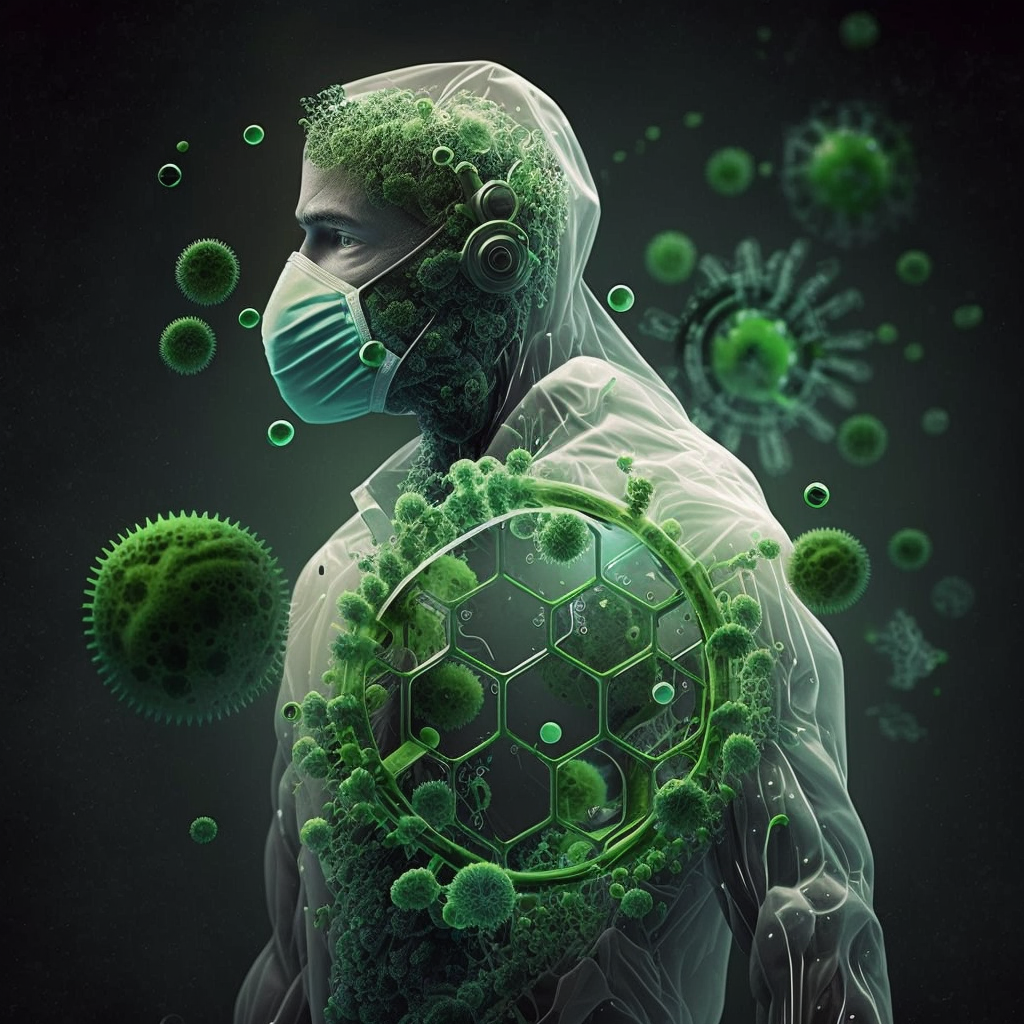 Medical coating - LipoCoat - Bio inspired coatings